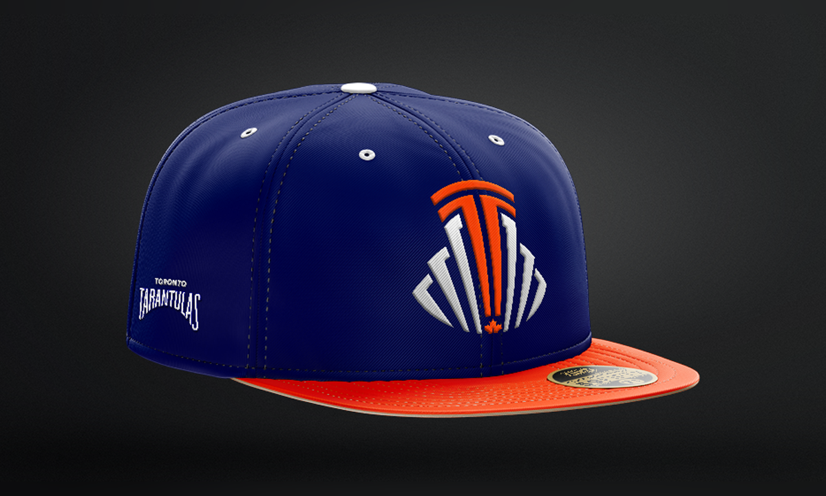 Raptors Exploration - A&M